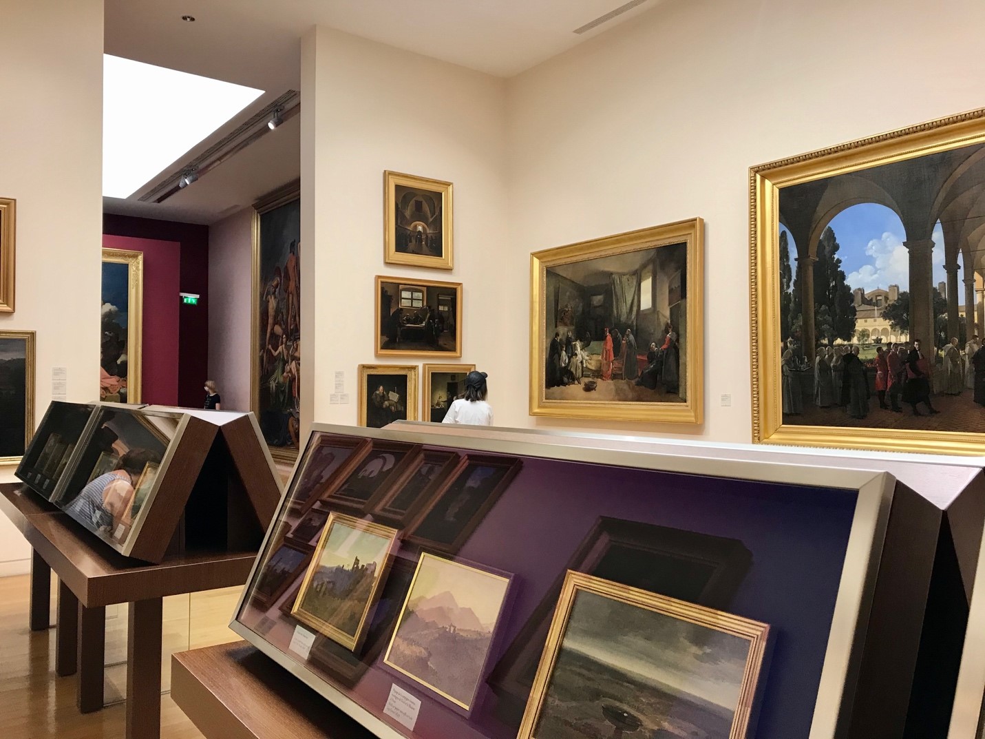 Que faire à Aix en Provence ? N°1 Visite Aix en Provence