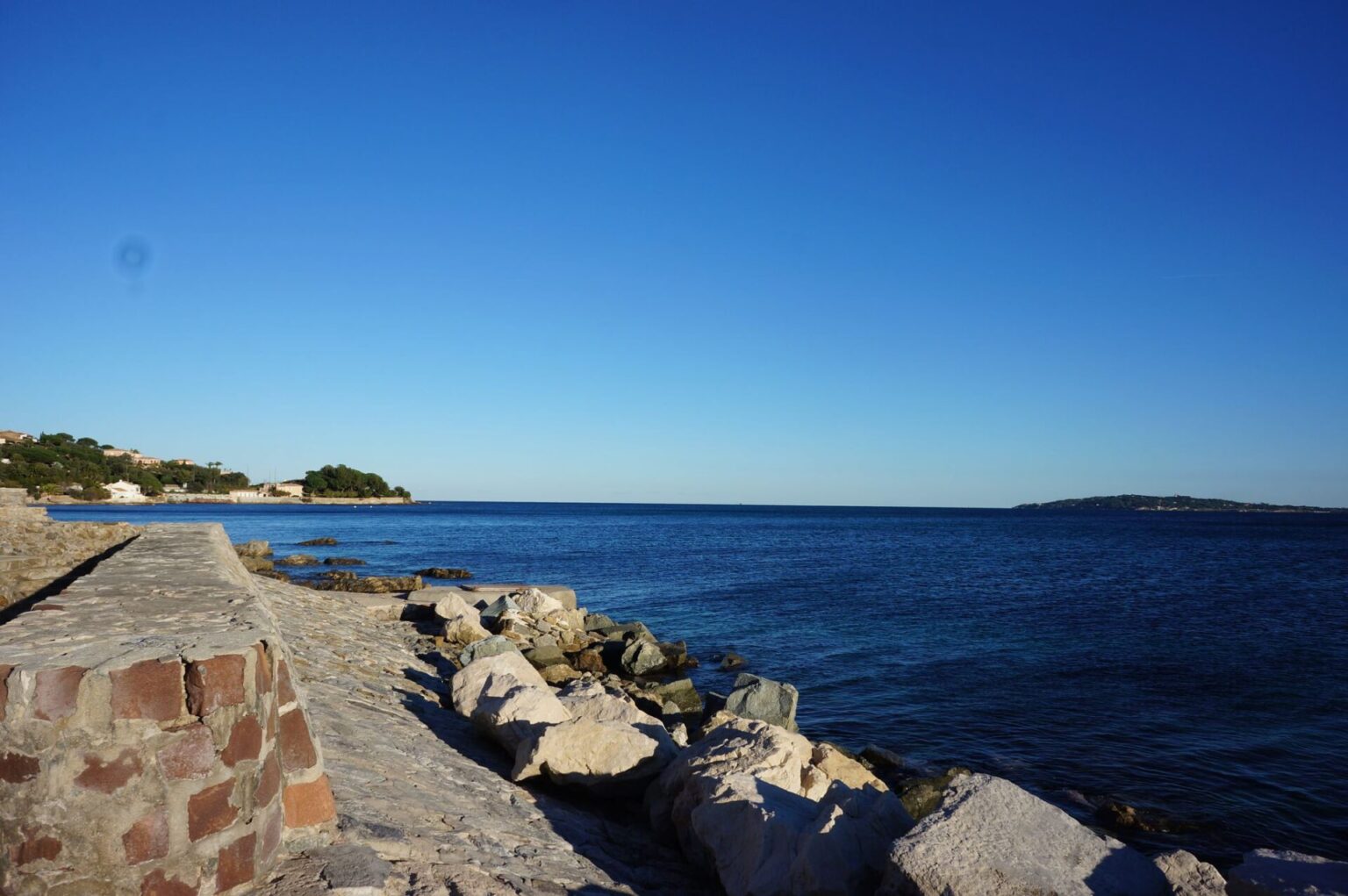 TOP 15 des plus belles plages Sud - Guides Sud Provence