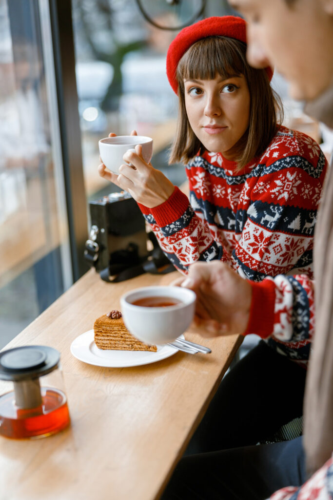 Visiter Bar-le-Duc avec un guide touristique (2h) N°1 – Ailleurs en ...