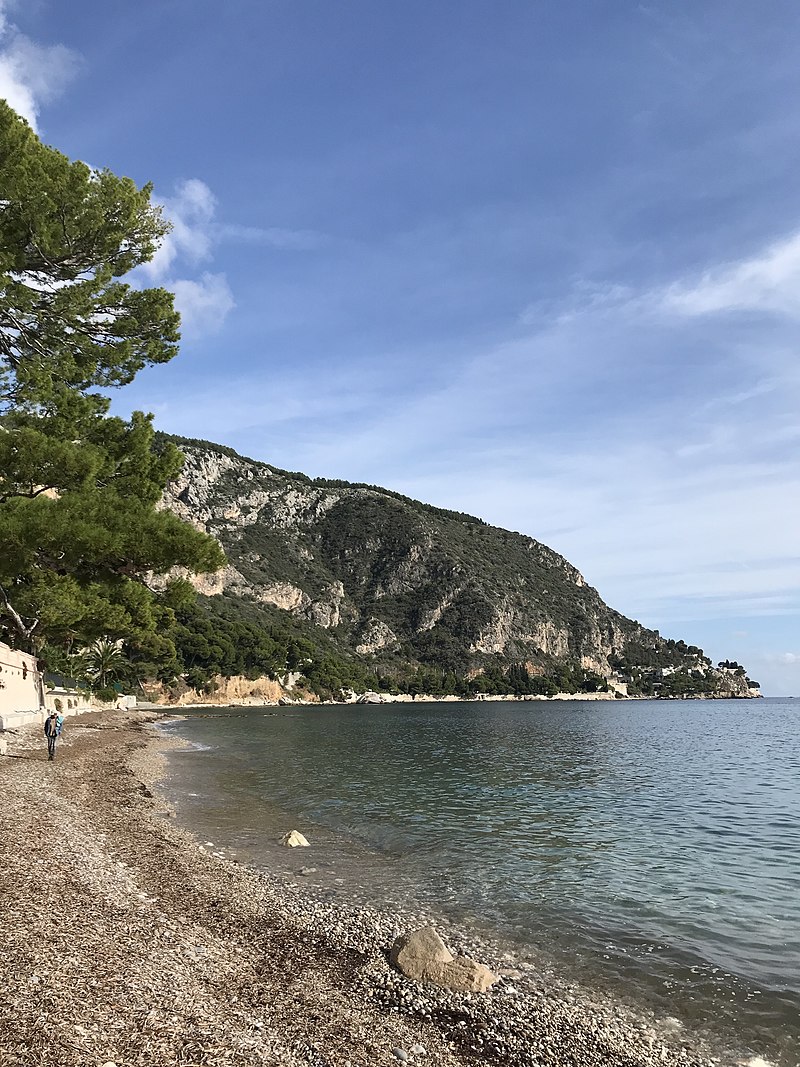 Visite privée de Eze avec un guide (1 à 10h) – Ailleurs en France ...