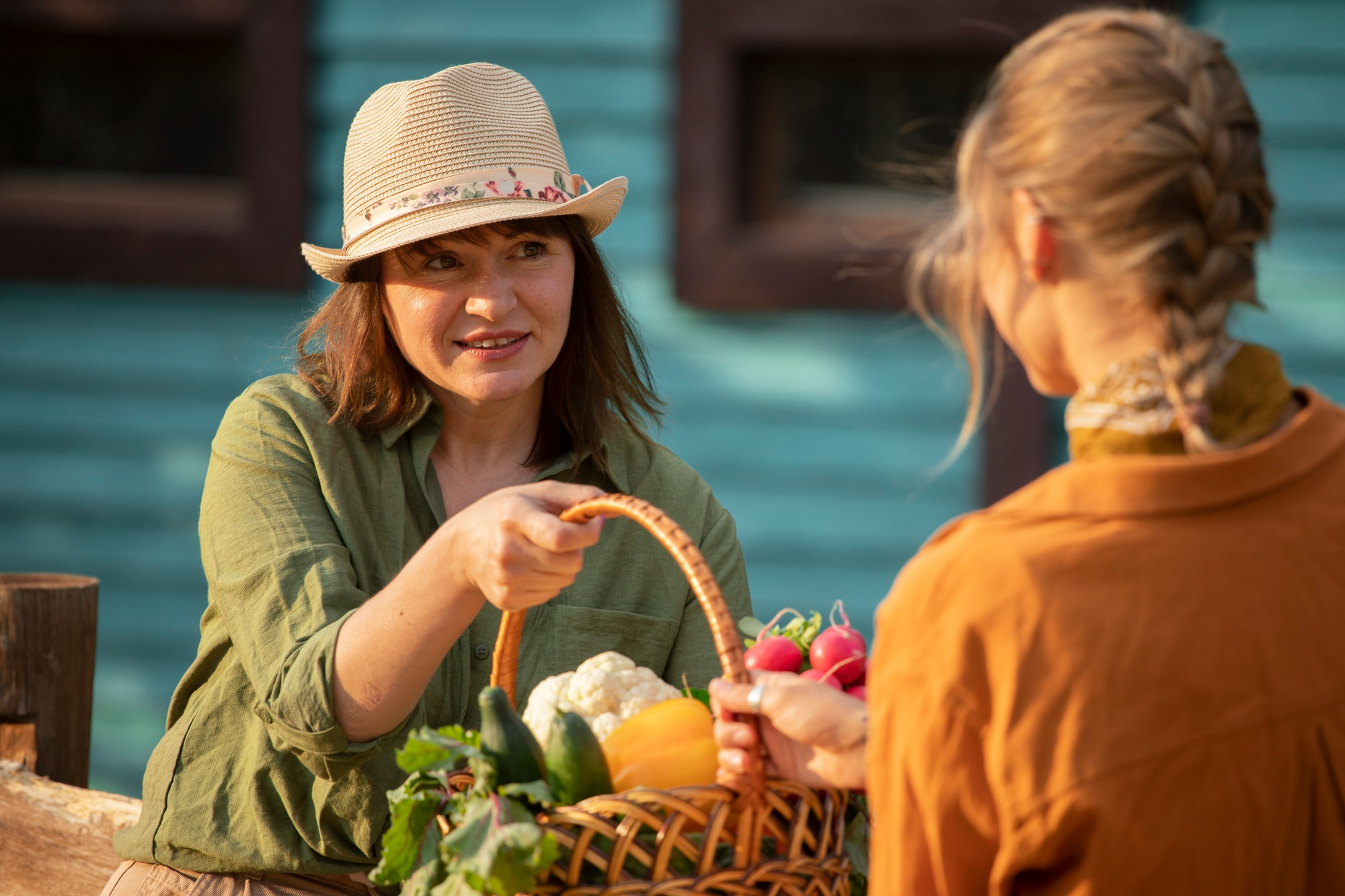 Marché Sète : la sélection de Guides France - Guide Sud Provence