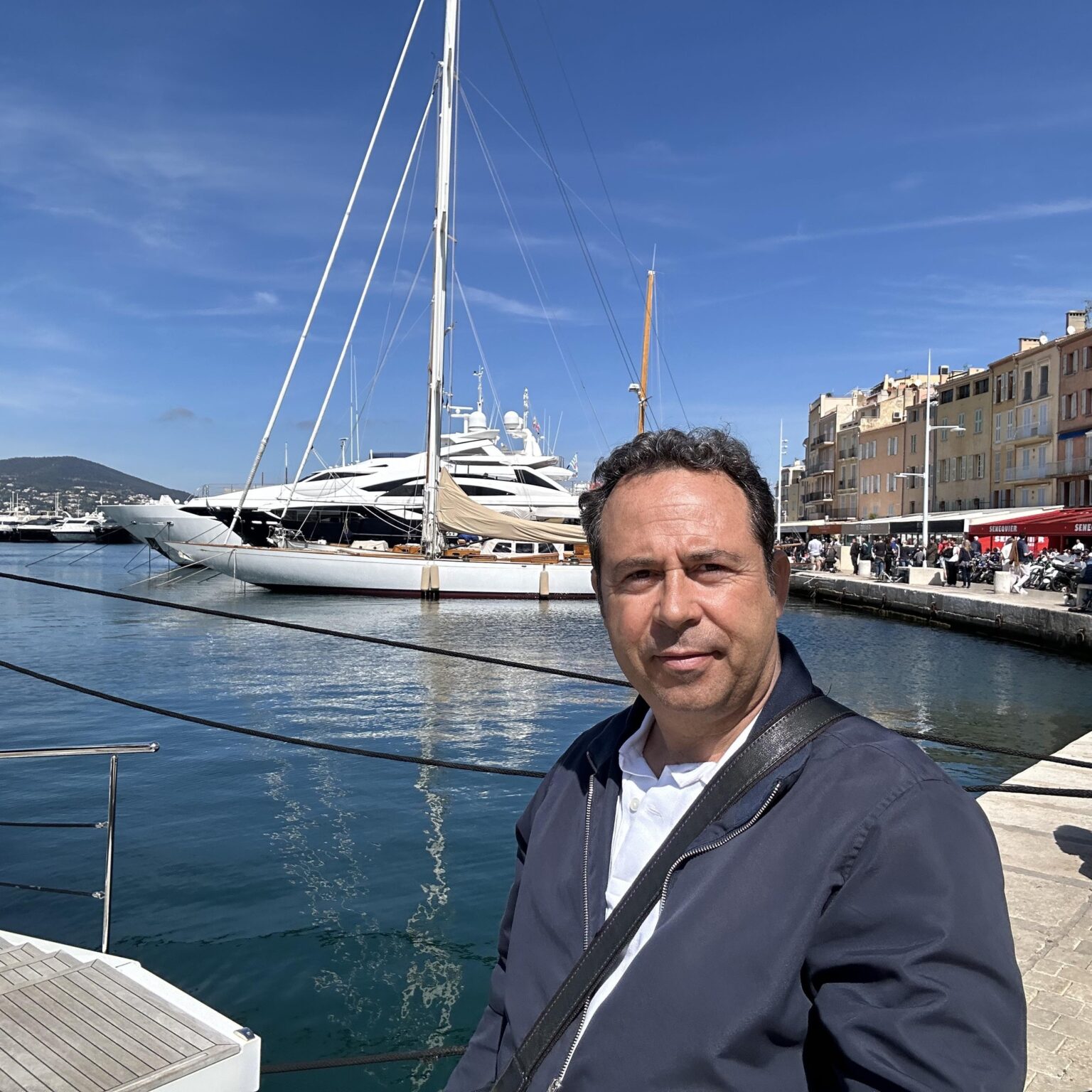 Visiter Mucem Marseille - Guide Sud Provence